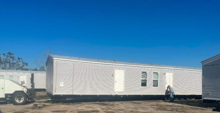 Mobile Home Relocation 101: What Brokers, Dealers, and Park Owners Must ...